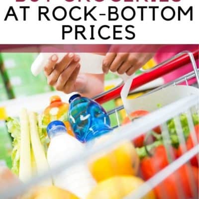 Couponing 101 Archives - Centsable Momma