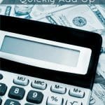 6 Everyday Expenses That Quickly Add Up - Centsable Momma