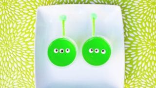 20 Delicious Disney Treats - Centsable Momma