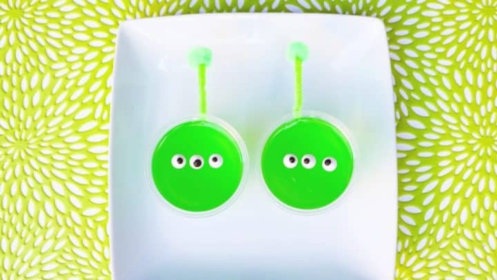 20 Delicious Disney Treats - Centsable Momma