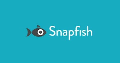 Snapfish Coupons - Centsable Momma