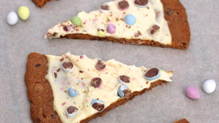 24 of the Best Easter Treats - Centsable Momma