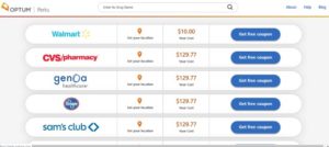 How to Save Money on Prescriptions {even when you don't have insurance ...