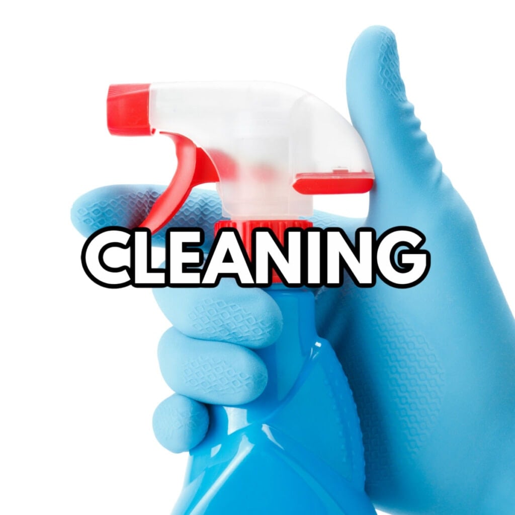 How To Clean A Baking Pan Centsable Momma how-to-clean-a-baking-pan-centsable-momma