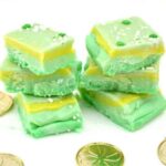 20 Tasty Green Sweets & Treats for St. Patrick's Day - Centsable Momma