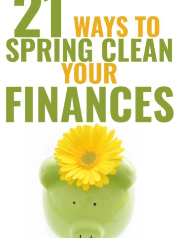 Helping You Be Able to Save Your "Cents" - Centsable Momma